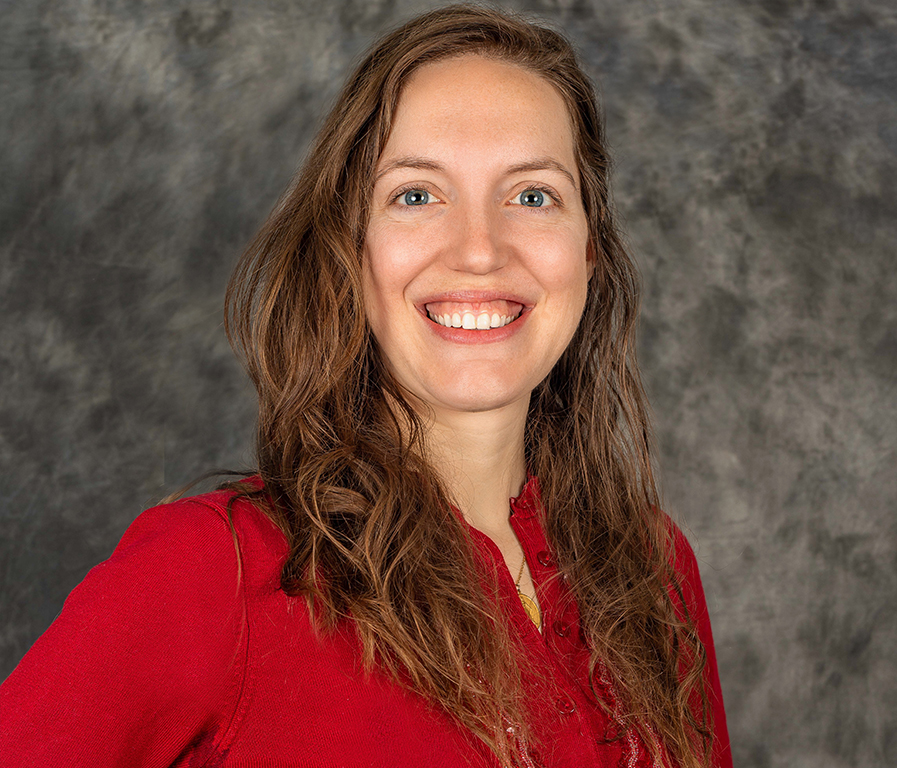 Meet The Team – Chamber of Commerce of the Tonawandas