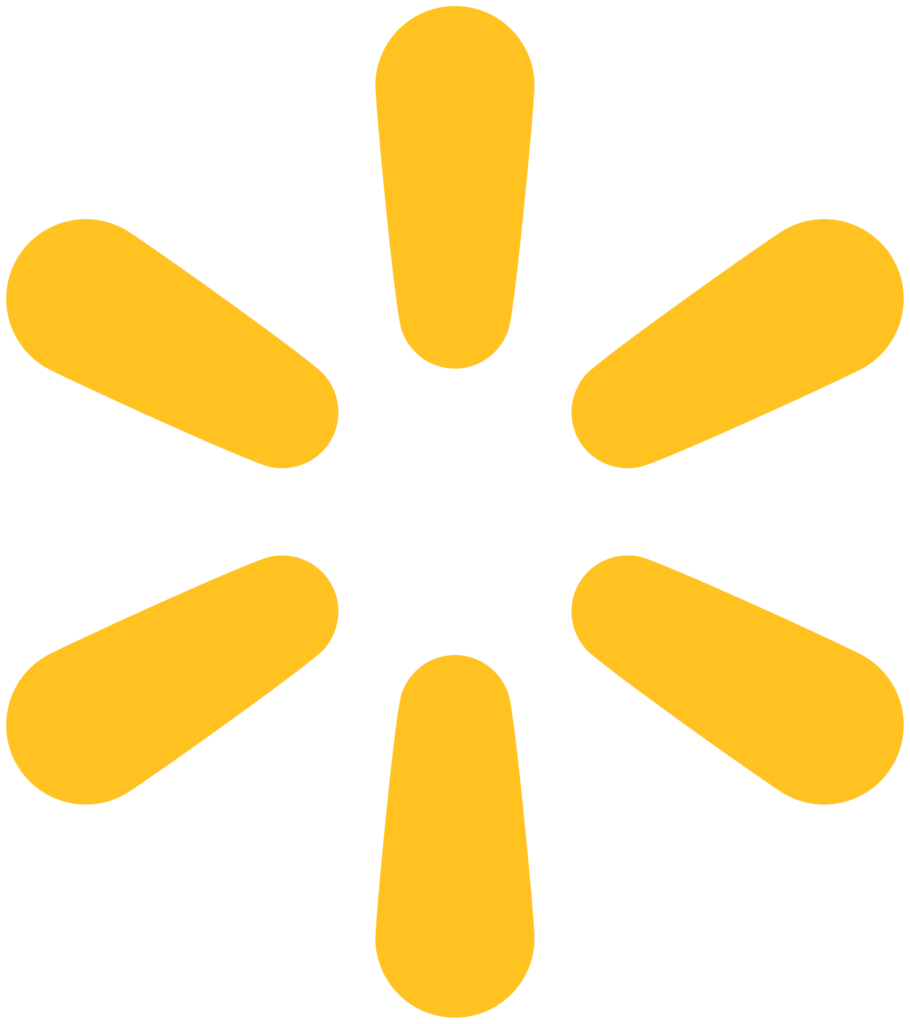 Walmart Supercenter - Chamber of Commerce of the Tonawandas