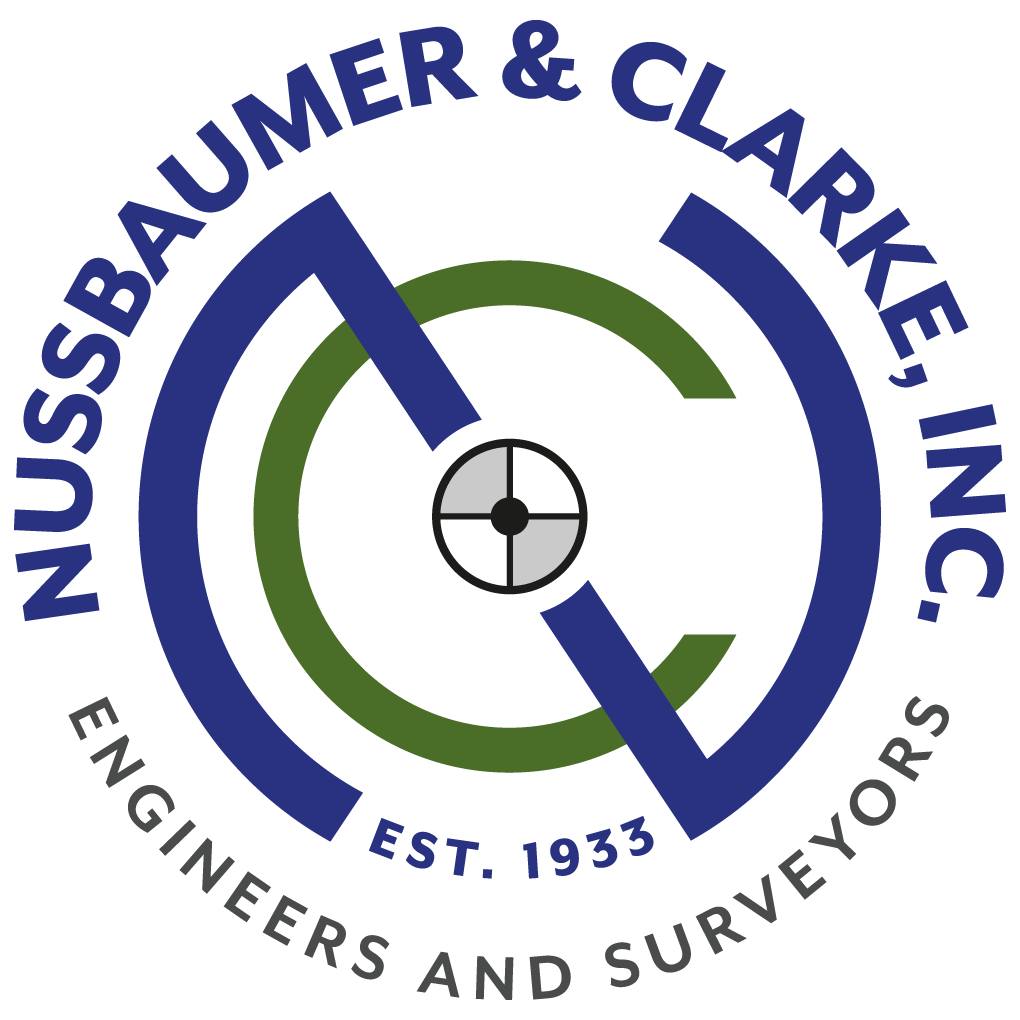 Nussbaumer & Clarke, Inc - Chamber of Commerce of the Tonawandas