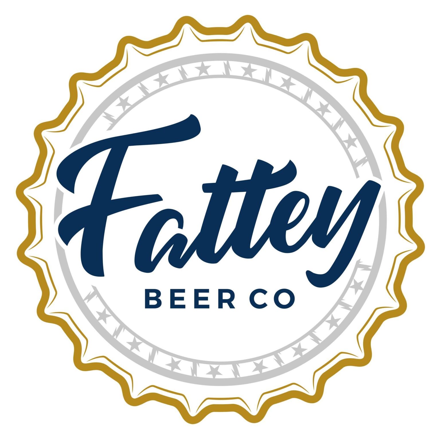 Fattey Beer Company Wurlitzer - Chamber of Commerce of the Tonawandas